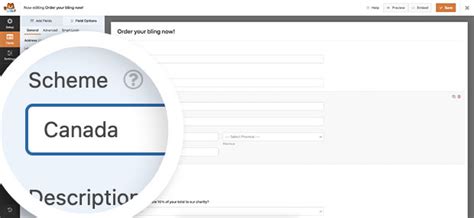 How To Restrict Address Autocomplete To A Specific Country