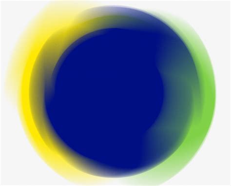 Png Png Kuaipng