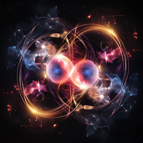 Fusion nucléaire Comprendre la promesse de l énergie propre