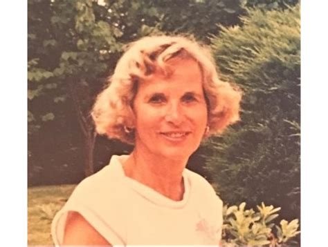 Suzanne Deeter Obituary 2018 Carlisle Pa Patriot News