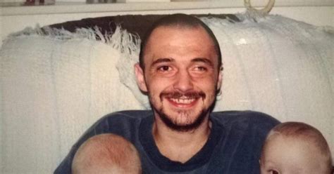 Pit Bull Mauled Dad To Death As His Teen Daughters Desperately Tried To