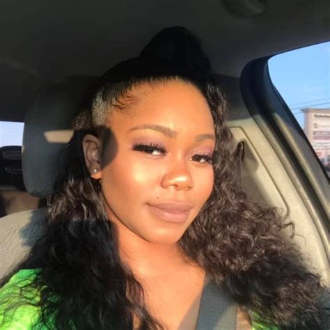 Joy Davison Social Media Marketing Specialist Digital Chix Linkedin