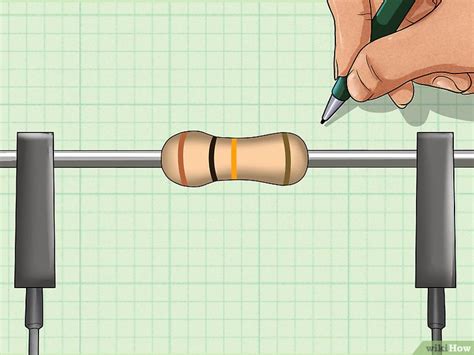 5 Formas De Calcular Joules Wikihow