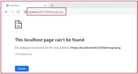 Static Files Middleware In Asp Net Core Dot Net Tutorials