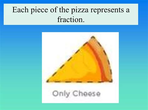 Math 6 1st Quarter Ppt