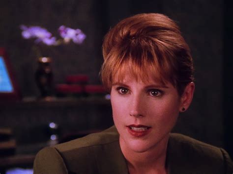 The Hour Of The Wolf 1996