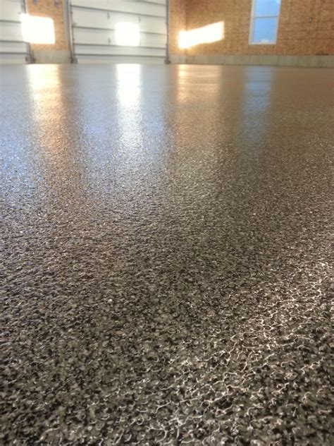 Epoxy Concrete Floor Coating Price Flooring Ideas
