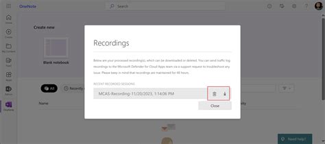 Troubleshoot Access And Session Controls For Admins Microsoft Defender For Cloud Apps