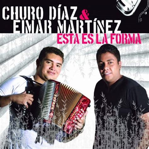Un Dos Por Tres Youtube Music
