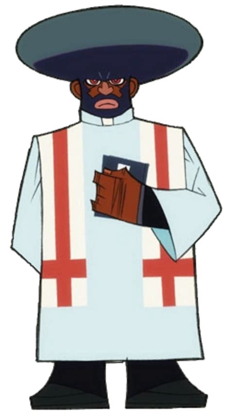 Garterbelt Heroes Wiki Fandom