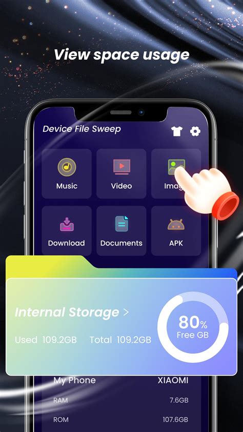 Device File Sweep Apk For Android Download