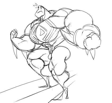 Rule 34 Bulge Clothing Dragmon Male Marvel Muscular Permanent Spider