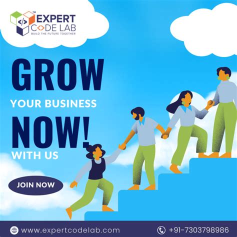 Untitled Expertcodelab Tumblr Blog Tumlook