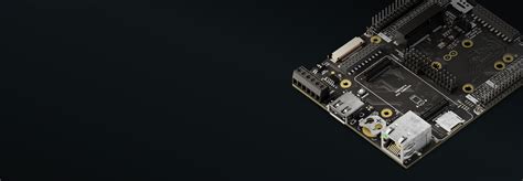 Professional — Arduino Online Shop