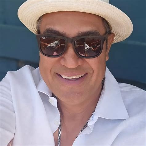 Ruben Luna Rubenluna67 • Threads Say More