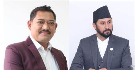 जीबी राई कहाँ छन् भन्ने थाहा भइसक्यो
