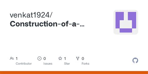 Construction Of A Biomedical Knowledge Graph Using Natural Language