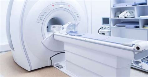 Understanding Mammograms And Dense Breast Tissue What You Need To Know Mypressportal Free