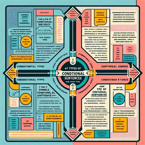 Mastering The Use Of Conditionals In Speech A Comprehensive Guide