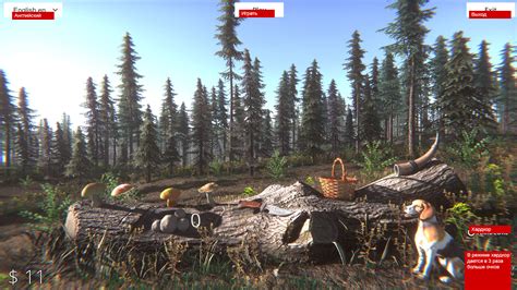 Game Localization On Steam