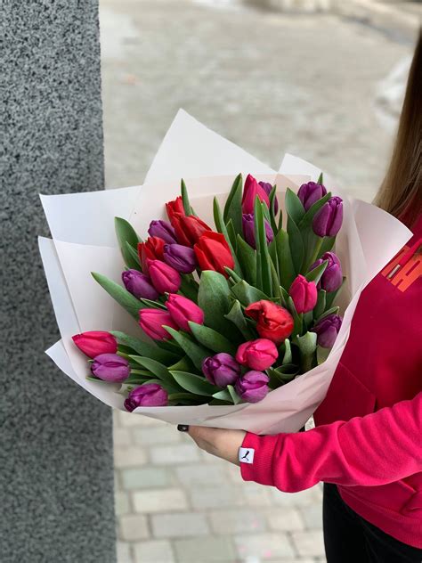 Доставка квітів Deliveryflower Привіт Ми просто зобовязані нести цей незрівнянний аромат в