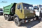 Купить продать КамАЗ в ПМР Приднестровье: АвтоДнестр.Ком