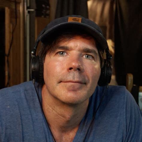 Christopher 3d Youtube