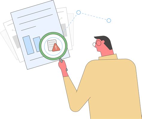 Advanced Analytics For Service Desk Incident Module Analytics Plus