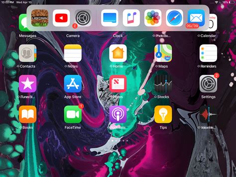 I Just Wanted To Use The Clock App R Softwaregore