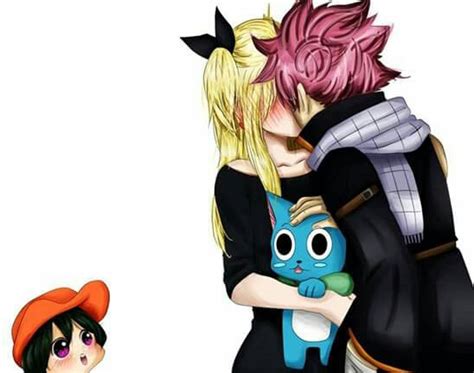 Nalu Image By Marky On Favim Com