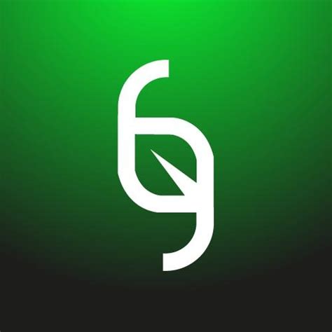 Bitgrass