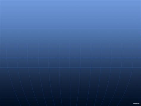 Background Ppt Geografi 53 Koleksi Gambar