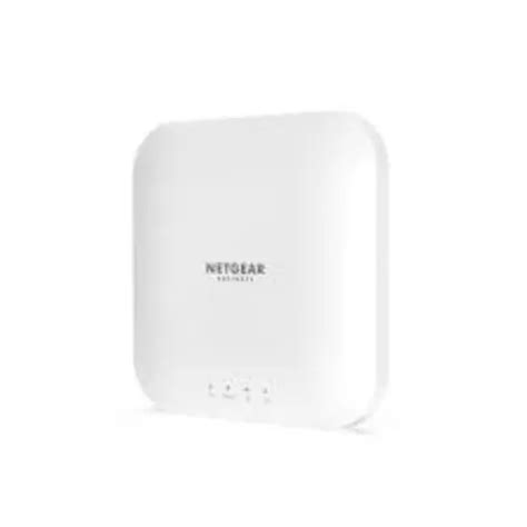Netgear Magnus