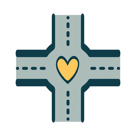 Intersectionality — Portland Means Progress