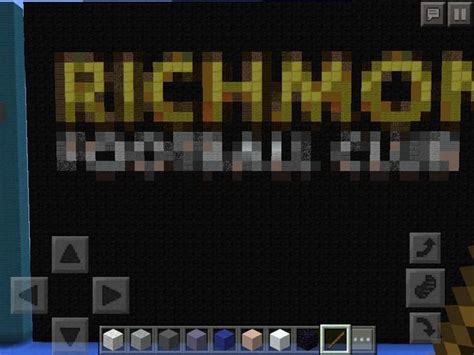 Pin By Madison Ayton On Minecraft Pixel Art Minecraft Pixel Art