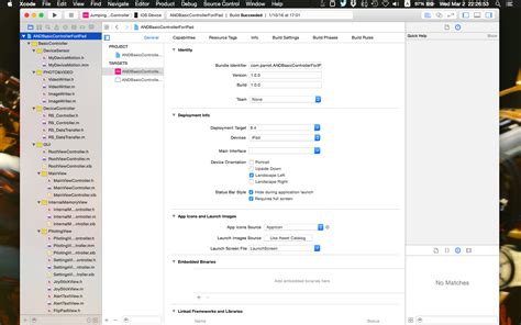 And Basic Ipad Dehixlab
