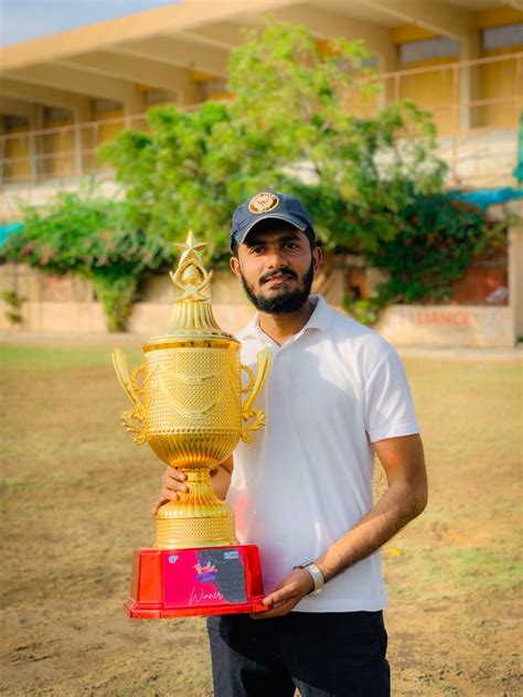 Muhammad Raza Khan On Linkedin Eventsuccess Teamspirit Iiseproud Tapeballtriumph