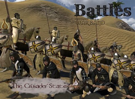 Factions Image Battlesmod For Warband For Mount And Blade Warband Moddb