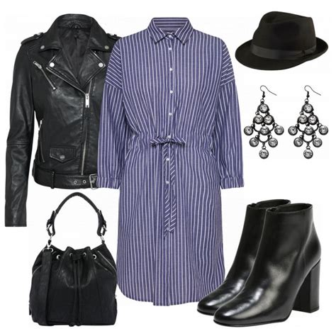 Pin Auf FrauenOutfits Freizeit Outfits