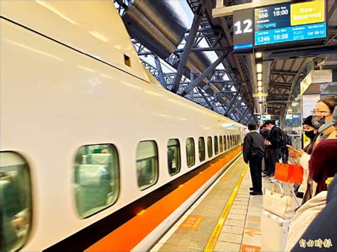 專家預估 口罩令最快5月全面解禁 自由電子報 Line Today