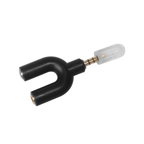 Tomacorriente Conector Tipo Macho Interlock Vizcaino Store