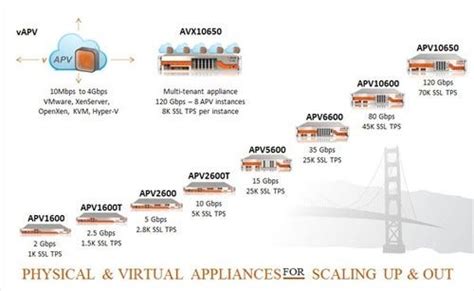 Array Apvシリーズ 2 Array Apvシリーズの性能と機能を支えるテクノロジー Tech （テックプラス）