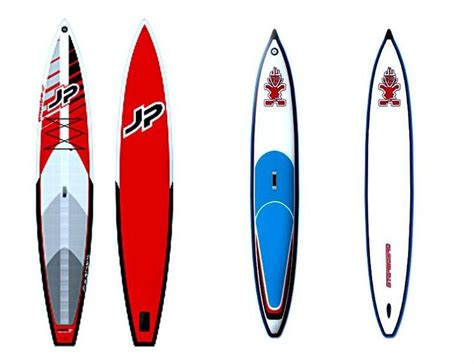Todo Lo Que Necesitas Saber Sobre Las Tablas De Paddle Surf O SUP