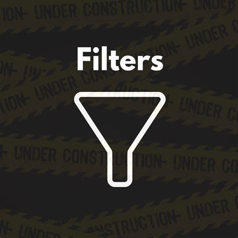 Tableau Datavisualization Datavisualizations Powerbi Data Dataanalytics Datafam Regina