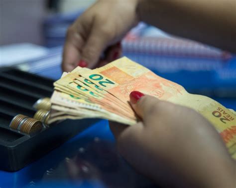 O que muda a Reforma Tributária Veja qual o impacto no seu bolso