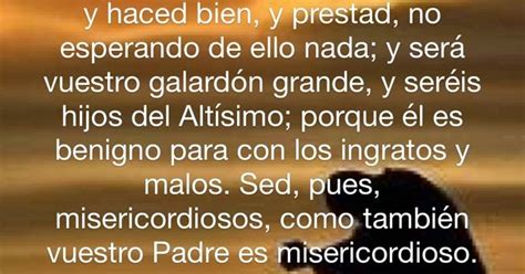 Cristo Para Las Naciones