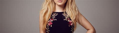 3840x1080 Resolution Olivia Holt 2017 3840x1080 Resolution Wallpaper