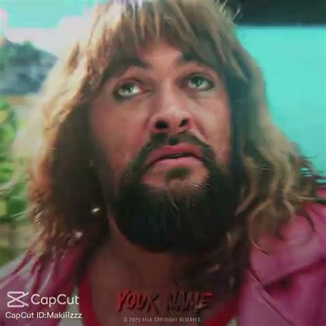 I… Am Steve Credit Makiiizzz Minecraft Steve Edit Funny Fyp Viralshort Youtube