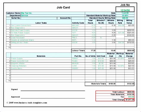 6 Quotation Template Excel Excel Templates Excel Templates