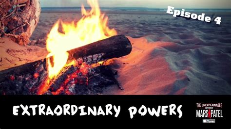 Episode Recap—the Unexplainable Disappearance Of Mars Patel Youtube